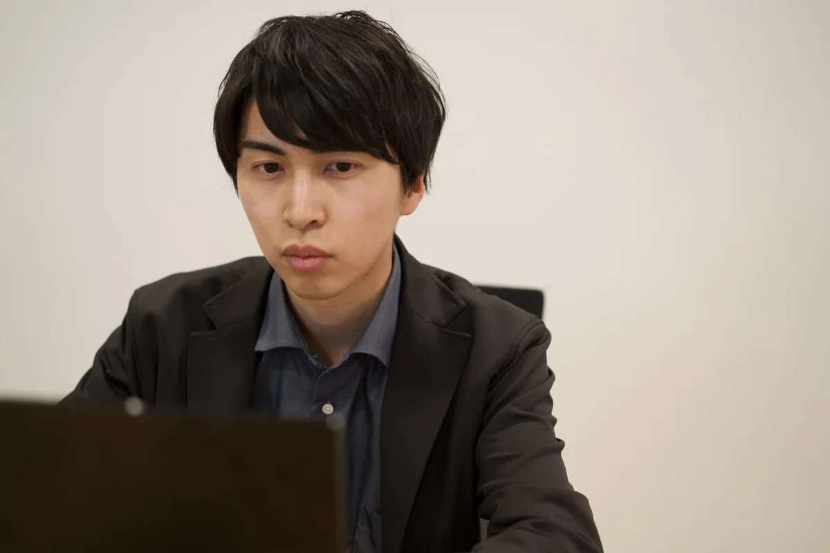 キーエンスからSaaSスタートアップへ。データドリブンで描く新たなキャリアとは｜XAION DATA, Inc.