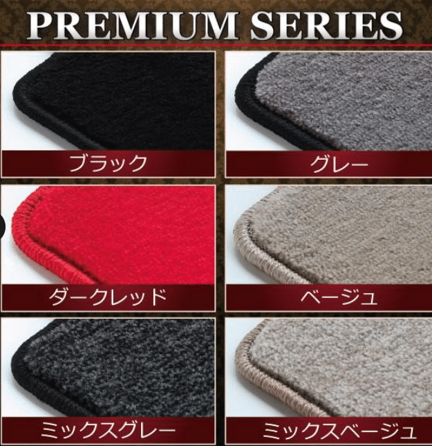 [第11回]レクサスRX350購入時に選びたいディーラーオプション 其の一｜LEXUS & TOYOTA好き！