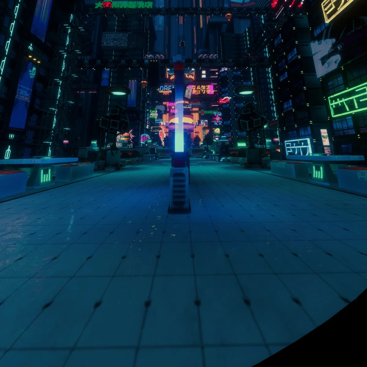 VRChatに最適なグラボは？ハイクラス6種のGPUで比較、考察(7900XTX等)｜char