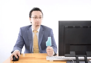 サービスリクエスト 言葉の意味｜キケンジ＠不動産