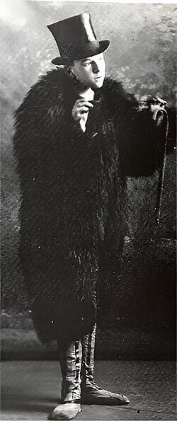 The Lady is a Tramp (4-1)曲ファクト，背景1930s大恐慌， Dust Bowl，hobo, tramp， bum ...