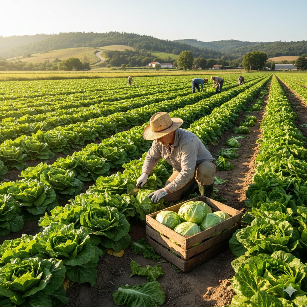 人類最大の能力！集中力｜介護ヘルパー
