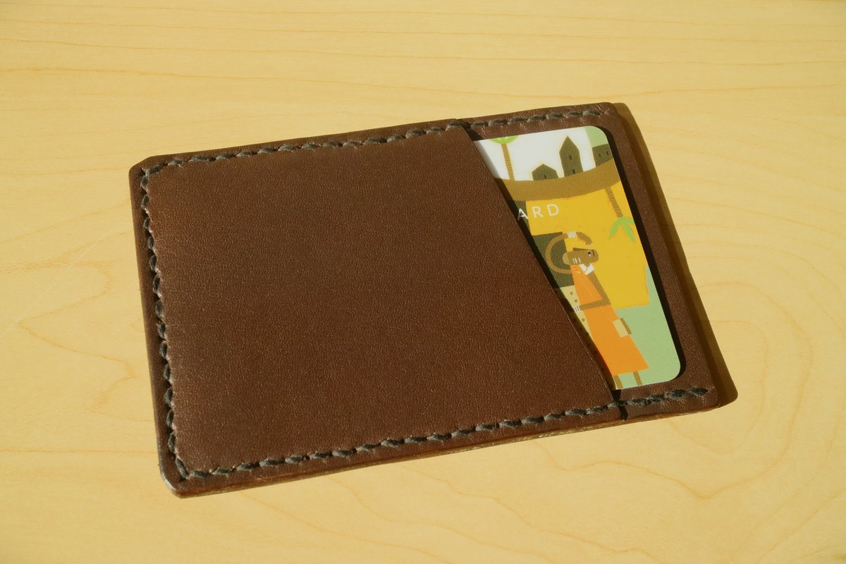 手作業の凄さ｜Yas Hig