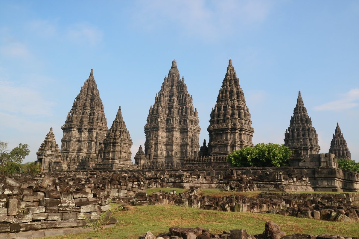 手作業の凄さ｜Yas Hig