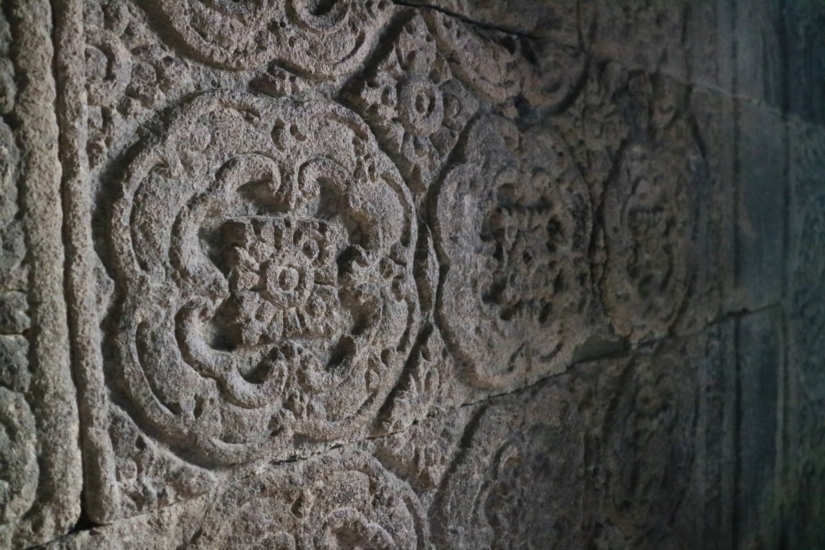 手作業の凄さ｜Yas Hig