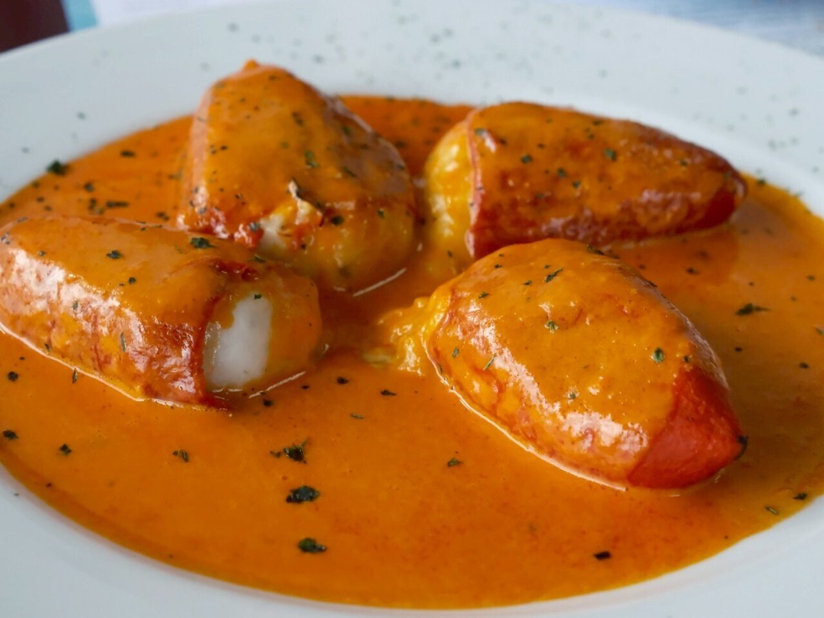 再びバスクへ― スペイン就労ビザ奮闘記③―｜梅田 優希/Masaki Umeda