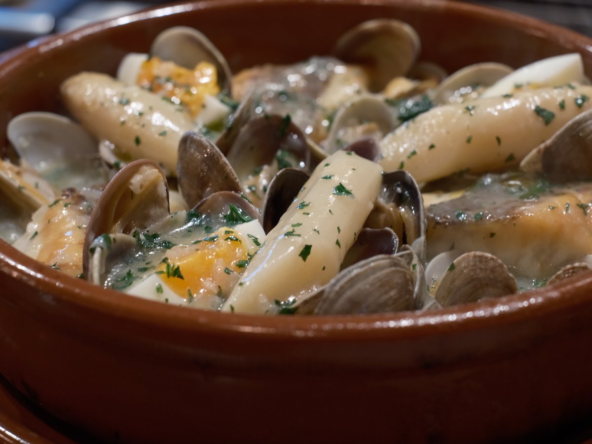 再びバスクへ― スペイン就労ビザ奮闘記③―｜梅田 優希/Masaki Umeda