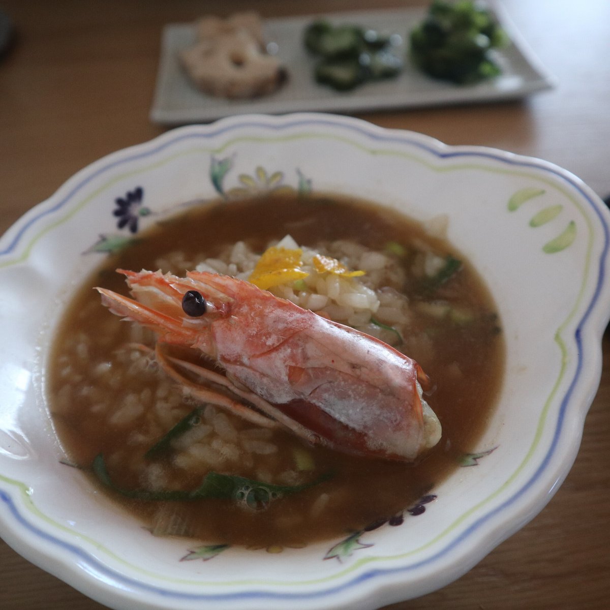 2025年 書き初め｜かのうゆか