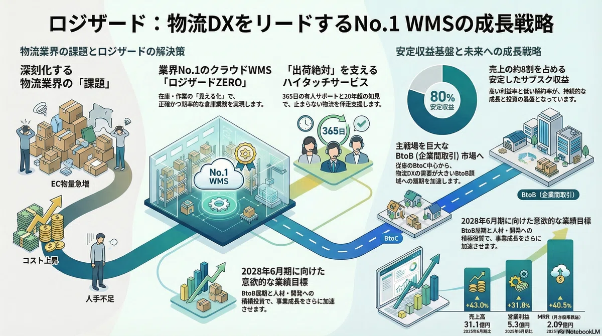 1時間の動画を3分で把握！？IRセミナー動画を効率的に活用する！！ ｜gogoni