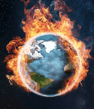 ベネズエラ情勢に対するアナキスト国際主義者ネットワーク（NAI）の声明：新年の世界的警告―（全面的紛争への競争が加速する中で）野蛮に直面して ...