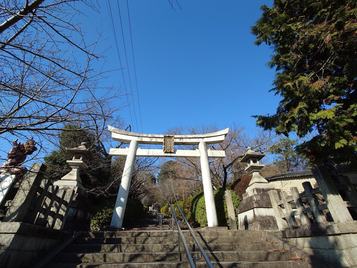 私の岡山弁アレルギーと父の青春｜もずきち