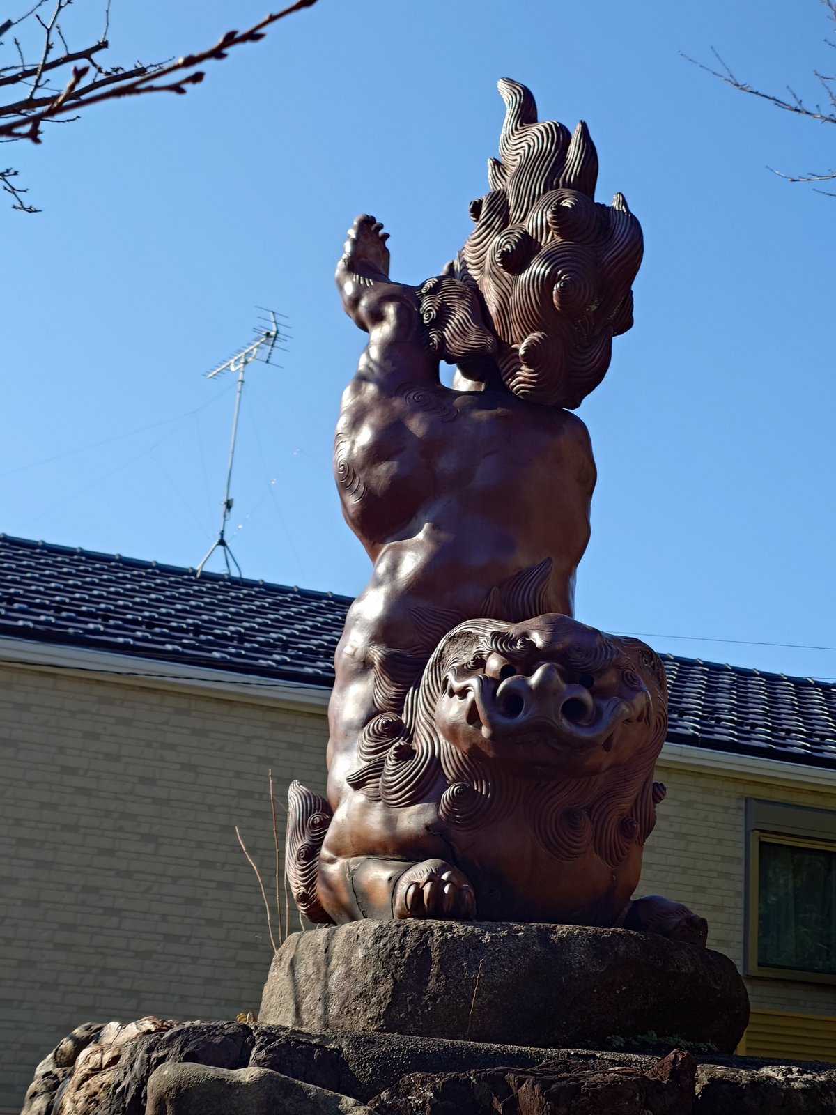 私の岡山弁アレルギーと父の青春｜もずきち