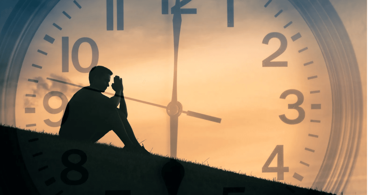 私の体験した副腎疲労｜ココ@子供の元気を育てる栄養魔法