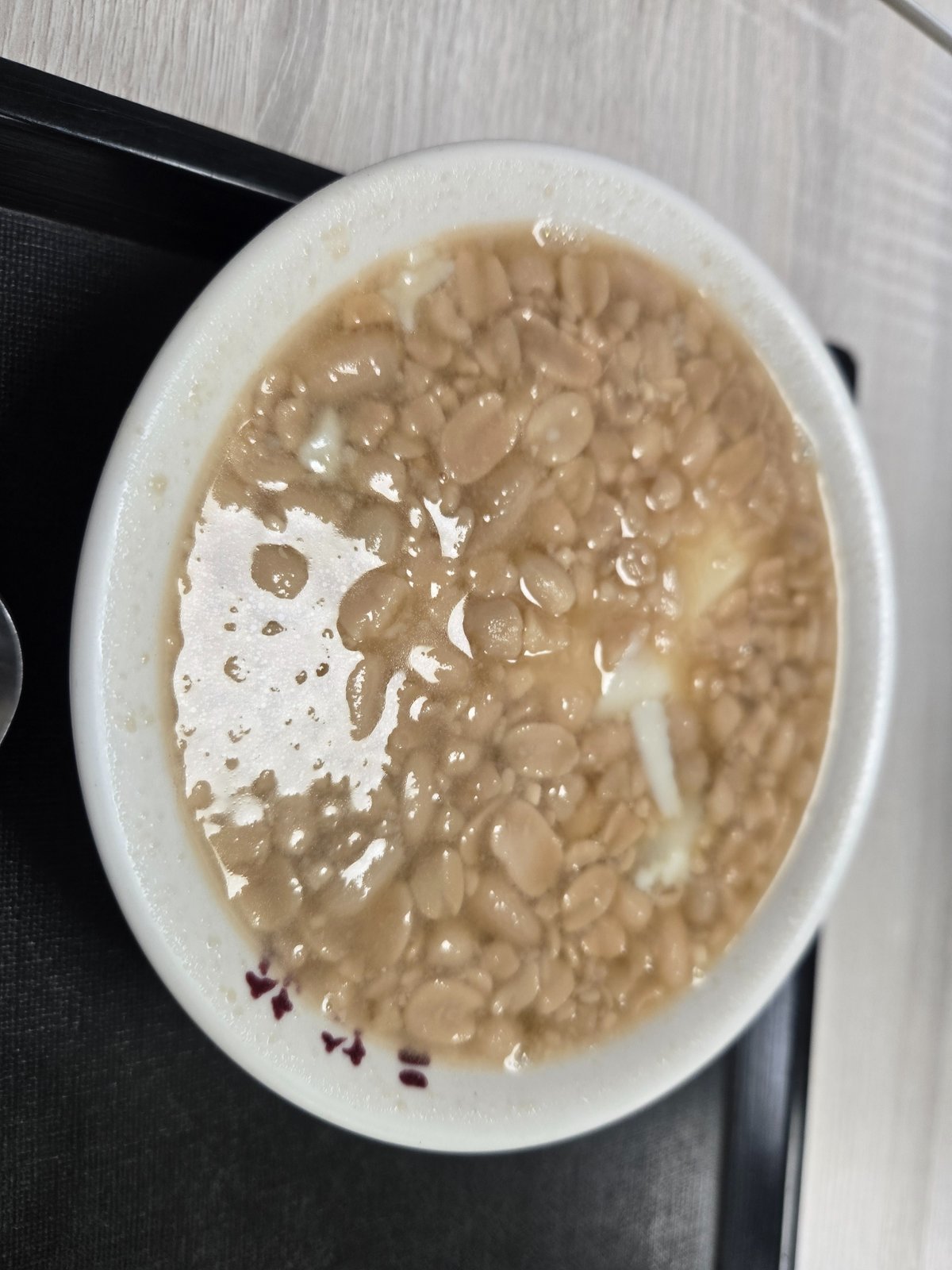 7泊8日 台湾とタイ旅行⑤念願の淡水観光&色々と食べた1日｜nami