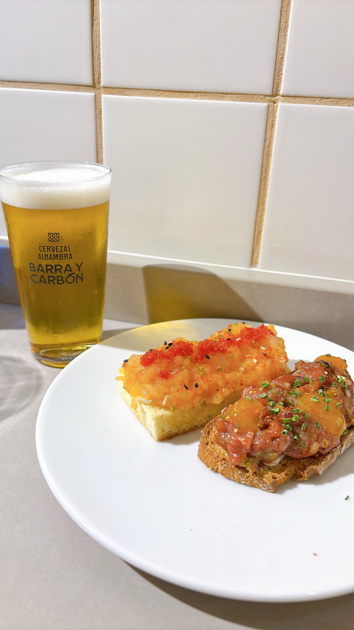 小さいサン・セバスチャン！？安くて美味しいログローニョの絶品バルまとめ｜Akane 気ままバルセロナ生活🇪🇸