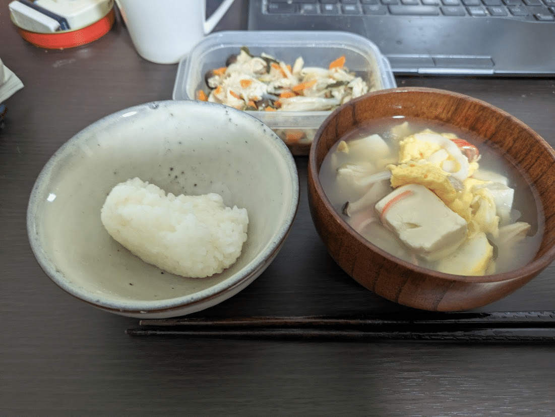 年末年始に作った料理｜ryo t