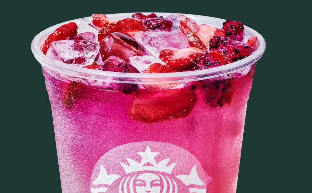 アメリカ 2026年スターバックスは、世界一のチャンネル登録者数を誇るYouTuberのパートナーになります｜まる