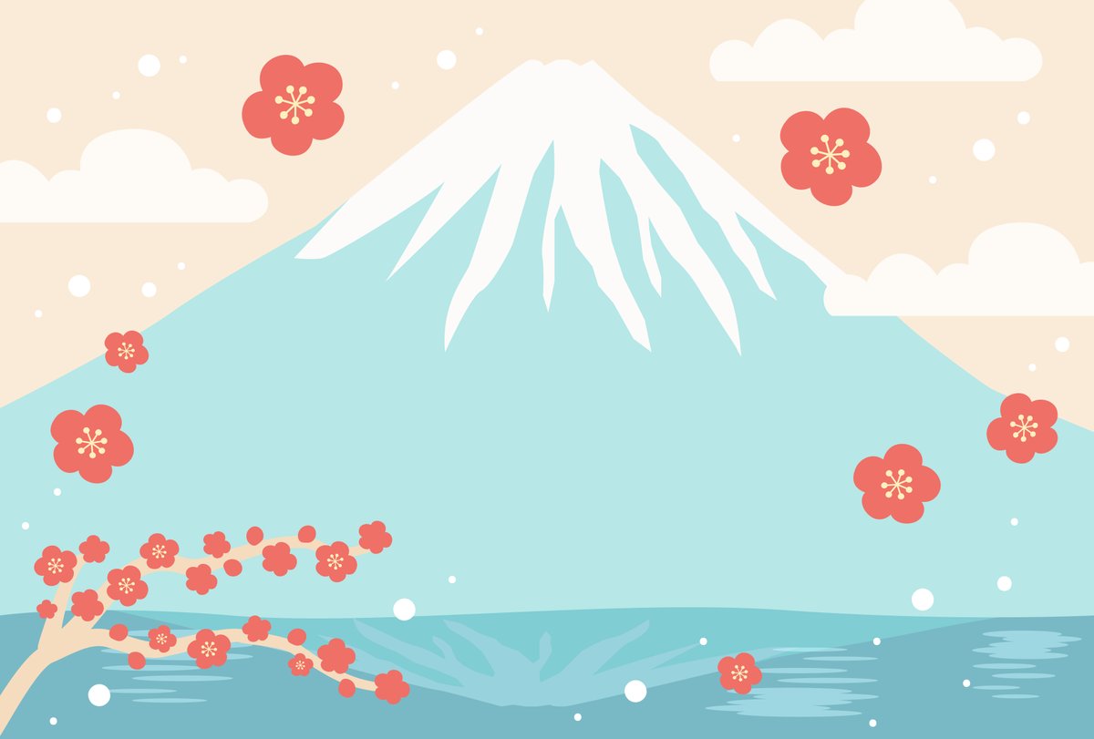 【2026 年始のご挨拶】研究と企業のあいだで、今年考えていきたいこと｜エコラボnote/株式会社A-Co-Labo