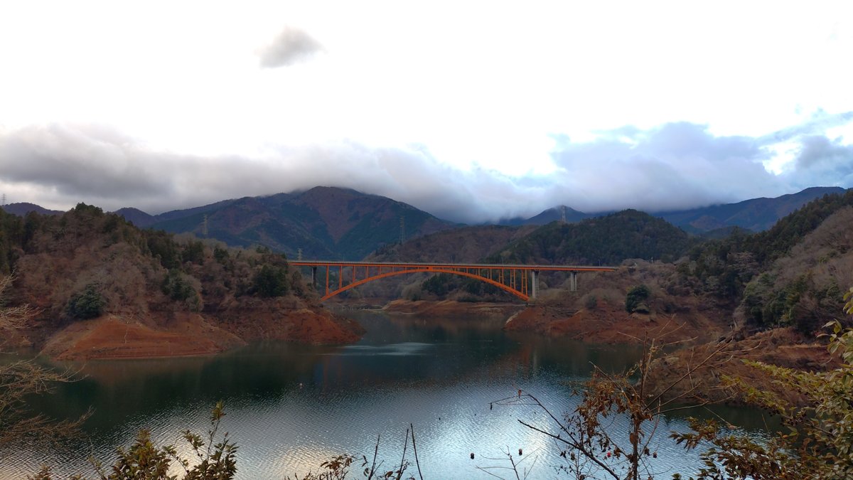 こんなに楽しいのは悲しいから (2025.12.15〜12.21)｜Sumi