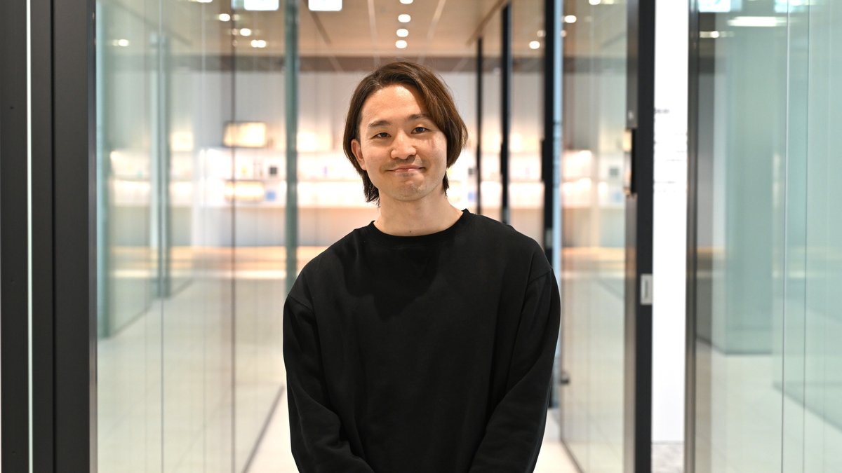 「インプットで終わる教育を、終わらせる」―激動の成長期を支えたリーダーが描く、教育のゲームチェンジ｜LegalOn Now