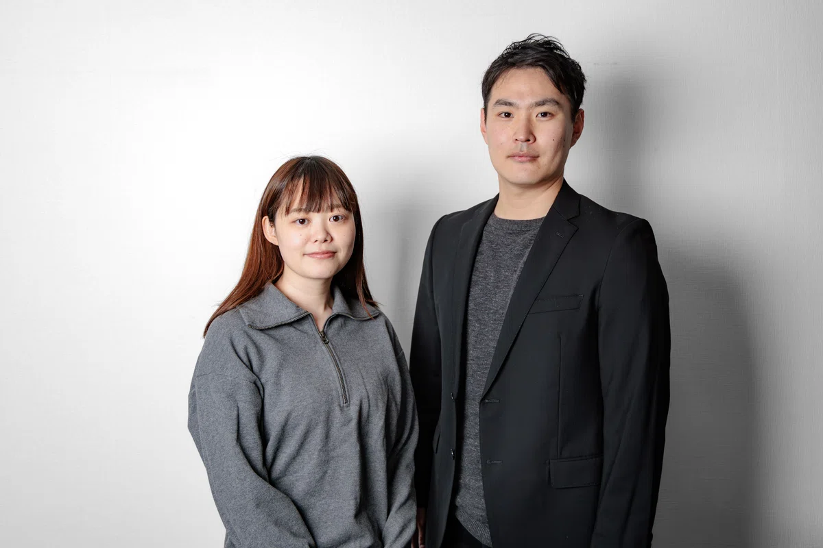 【事業紹介】期待を超える価値提供で、信頼を積み上げる。ワンキャリア特化の採用代行サービス ONEOPS｜えびす商店株式会社
