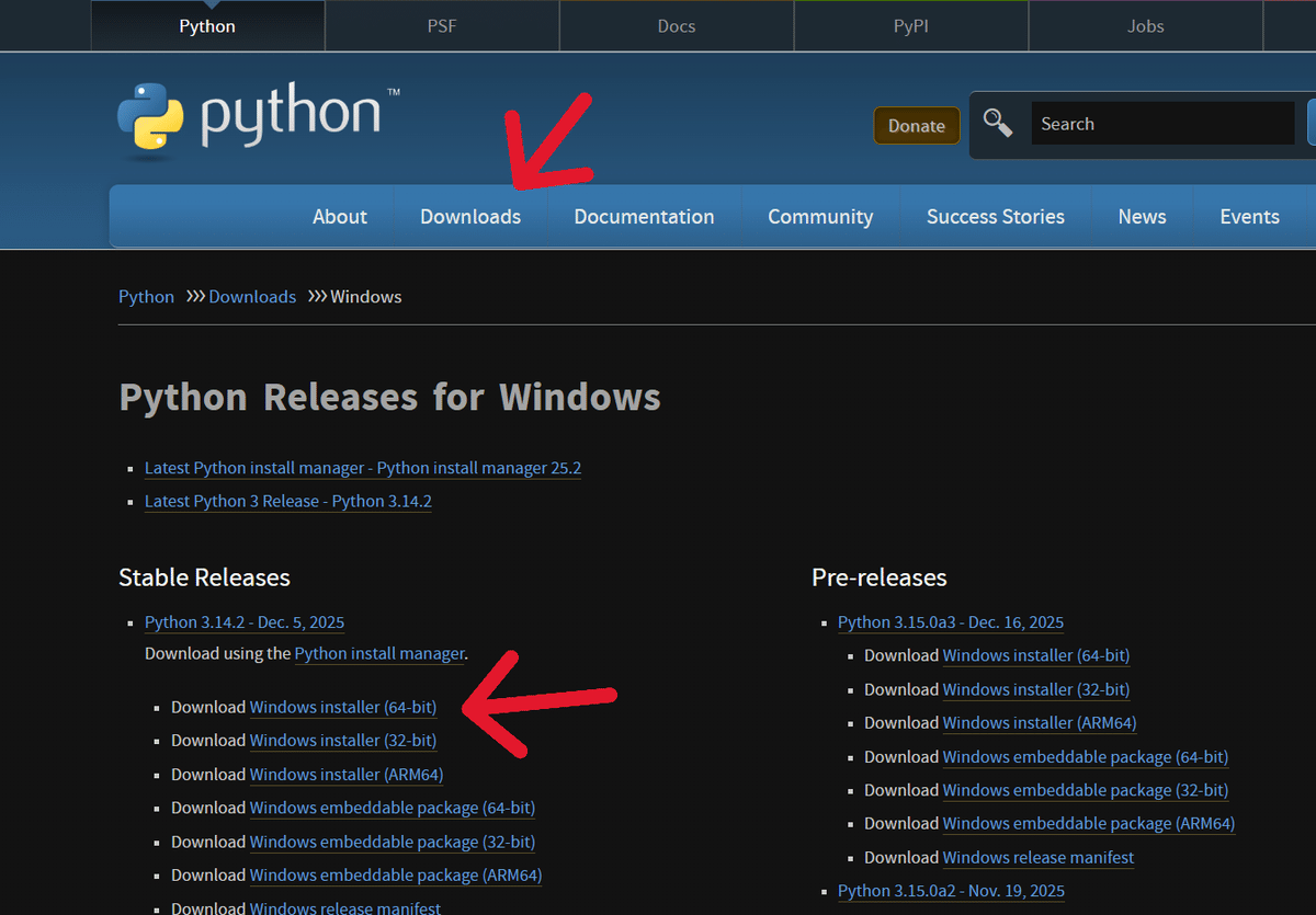【てかYCS使おう‼️】無料でYoutubeのチャットを抽出するやつ【Python、yt-dlp】｜AKAK-_-47