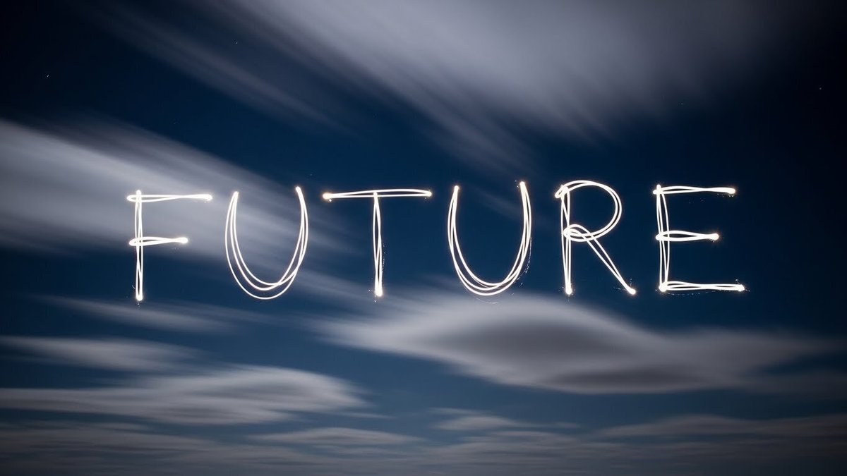 画像生成AIでスカイライティング風の世界を再現する方法｜田中勇道│AI愛好家