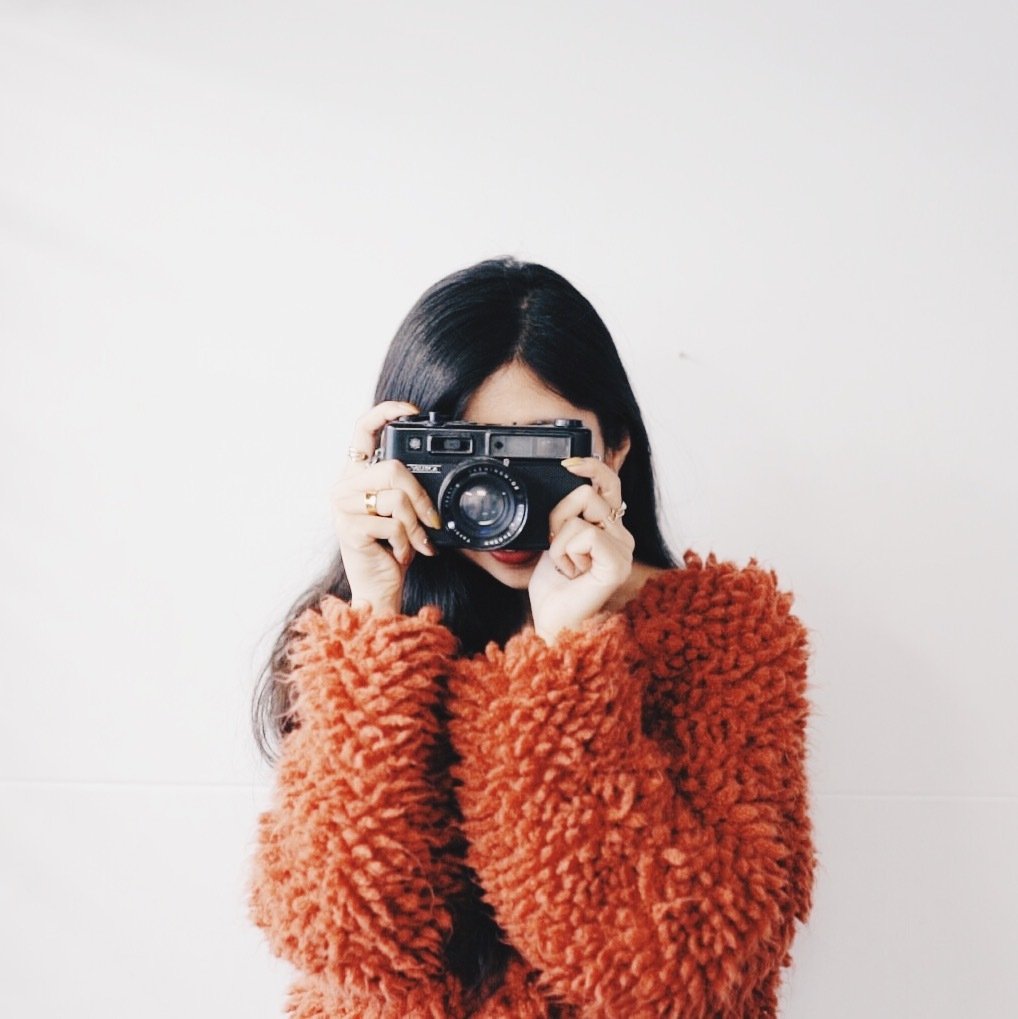 ポートフォリオ｜自己紹介を兼ねて、最近の映像制作実績と2026年について｜moco（モコアンドカンパニー）｜moco｜映像制作