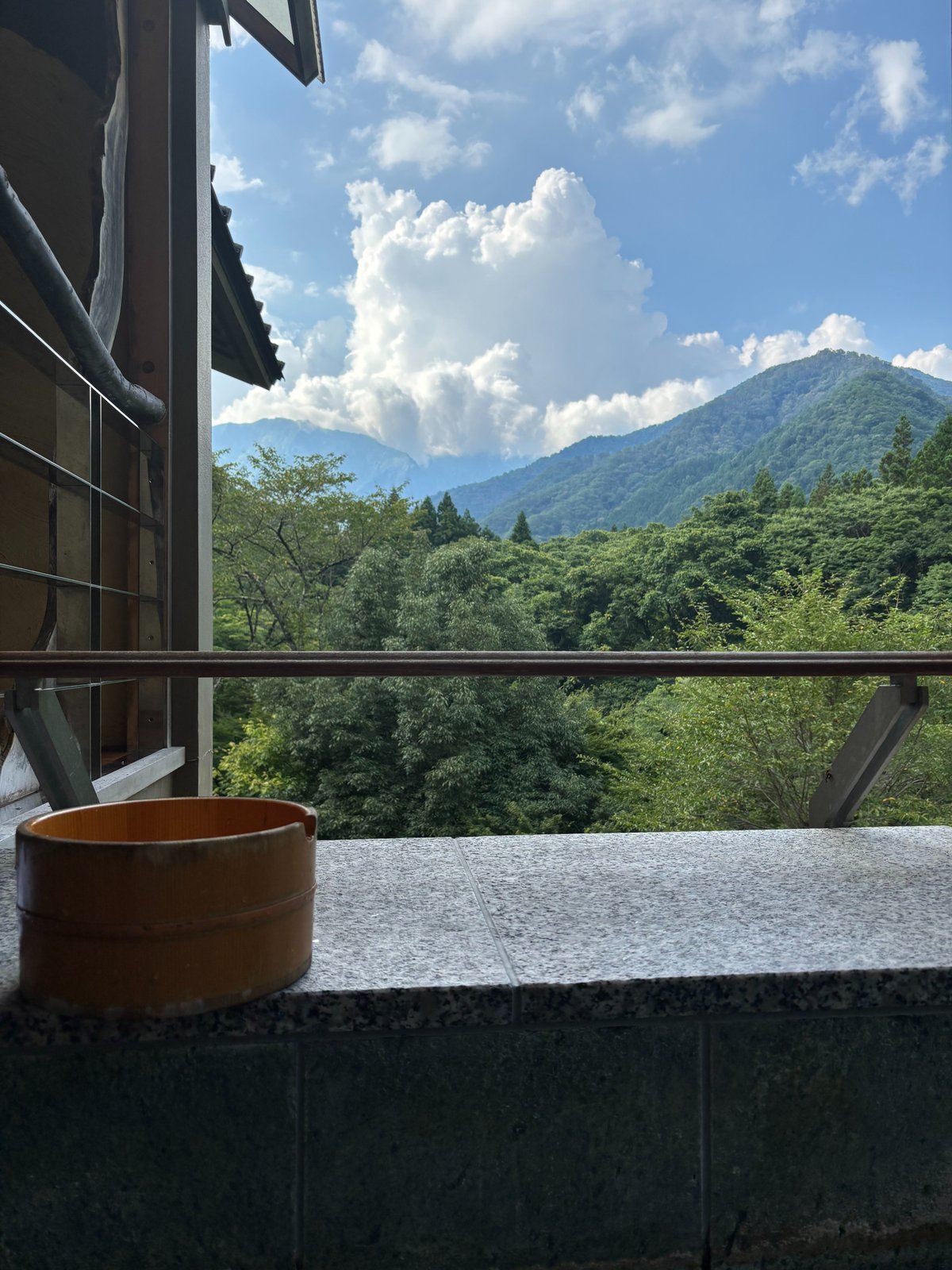 My Recommended Luxury RYOKAN in Japan: A Japanese Local's Guide to an ...