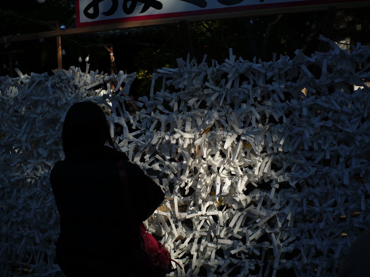 初日の出失敗した！｜ryuto_tkg