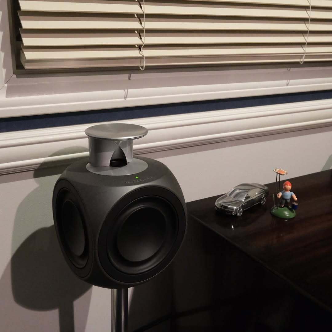 音楽三昧 2018/2019｜Makoto Kojima