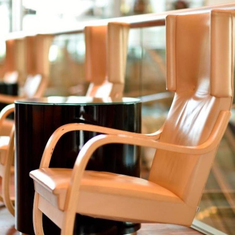 新潟港口コミ人気ホテルランキングTOP4！みんなの評価は？｜とんとろホテル散歩道