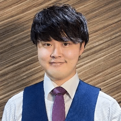 1UP投資部屋に出演し、動画と書き起こしが公開されています！｜コロンビア・ワークス（146A）IR