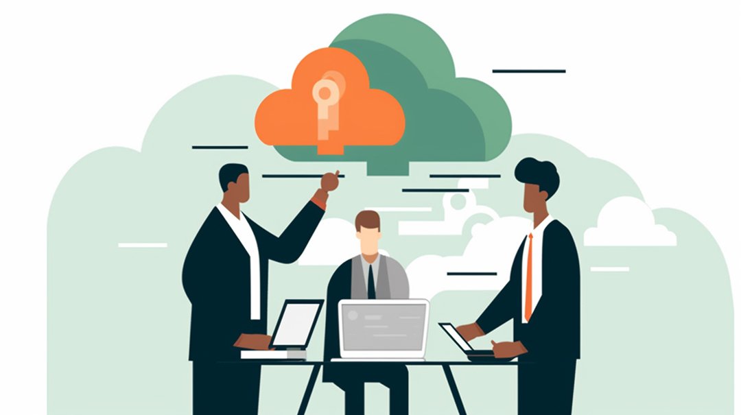 A-Co-Laboの研究開発支援プロジェクトに参画した研究者の声をご紹介🗣️｜エコラボnote/株式会社A-Co-Labo