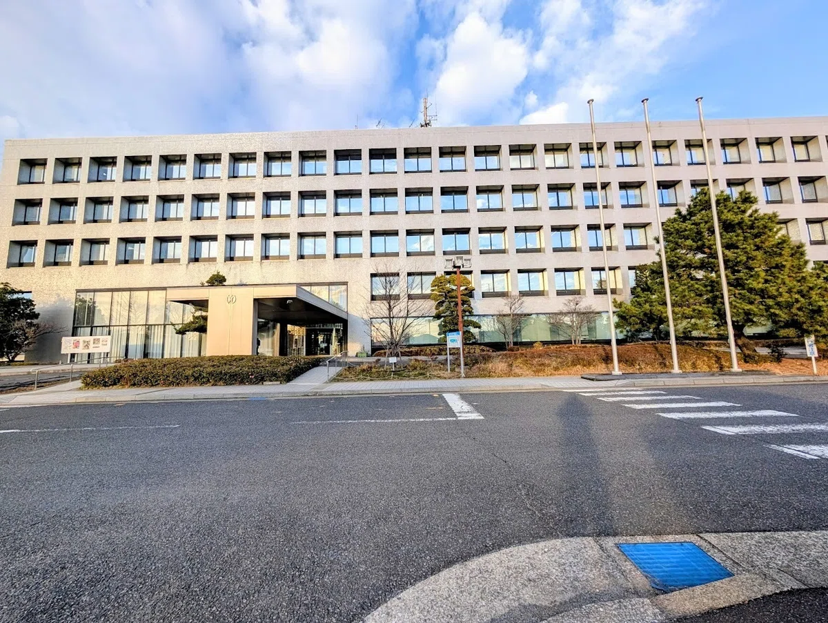 忙しくなってきた？｜賃貸管理クレーム日記