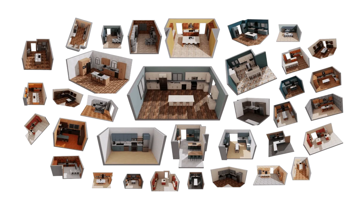 NVIDIA Isaac Lab-Arena の概要｜npaka
