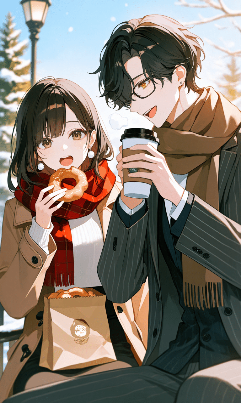 プロンプト設計（スレッド冒頭に置く）は不要？chatGPT-5.2での対話空間の作り方。｜milla