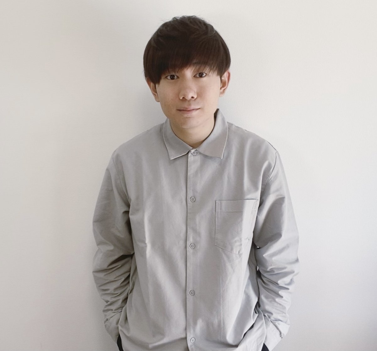 【2026年版】私のメンバーシップに興味を持っていただいた方へ｜シンプリストはやし