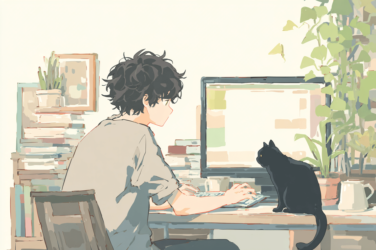 「退会します」のメッセージを肯定できた3つの理由｜あすか（元サイエンスライター）