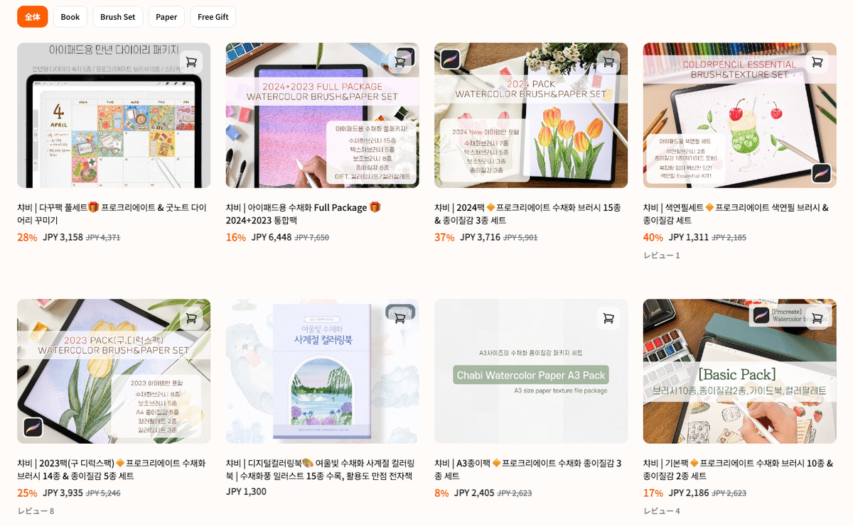 「完璧じゃなくていい」会社員だった私が、iPadひとつで世界に商品を届けるようになるまでのお話｜公式CTEE JP