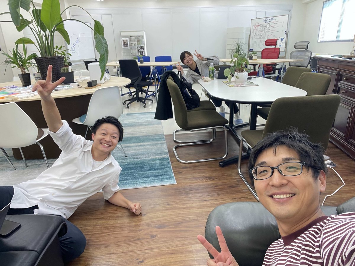 一度壊れて、軽くなる。今年のテーマは「脱」｜Shintaro Irie/入江真太郎