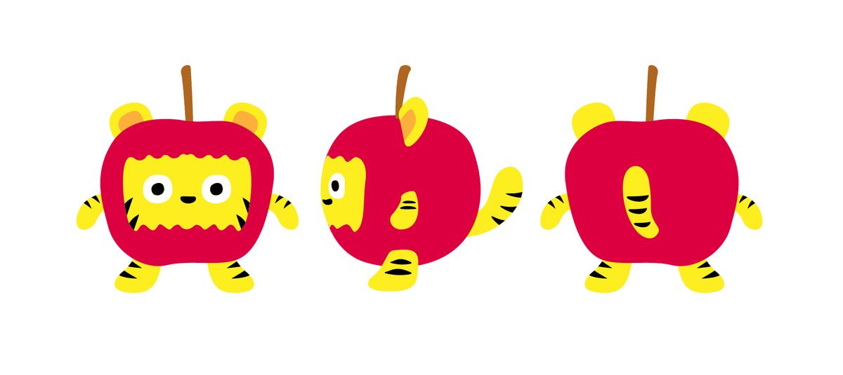 画像1枚でOK？自分のキャラを3D生成AI「Meshy AI」でモデル化してみた｜アップフロンティア株式会社