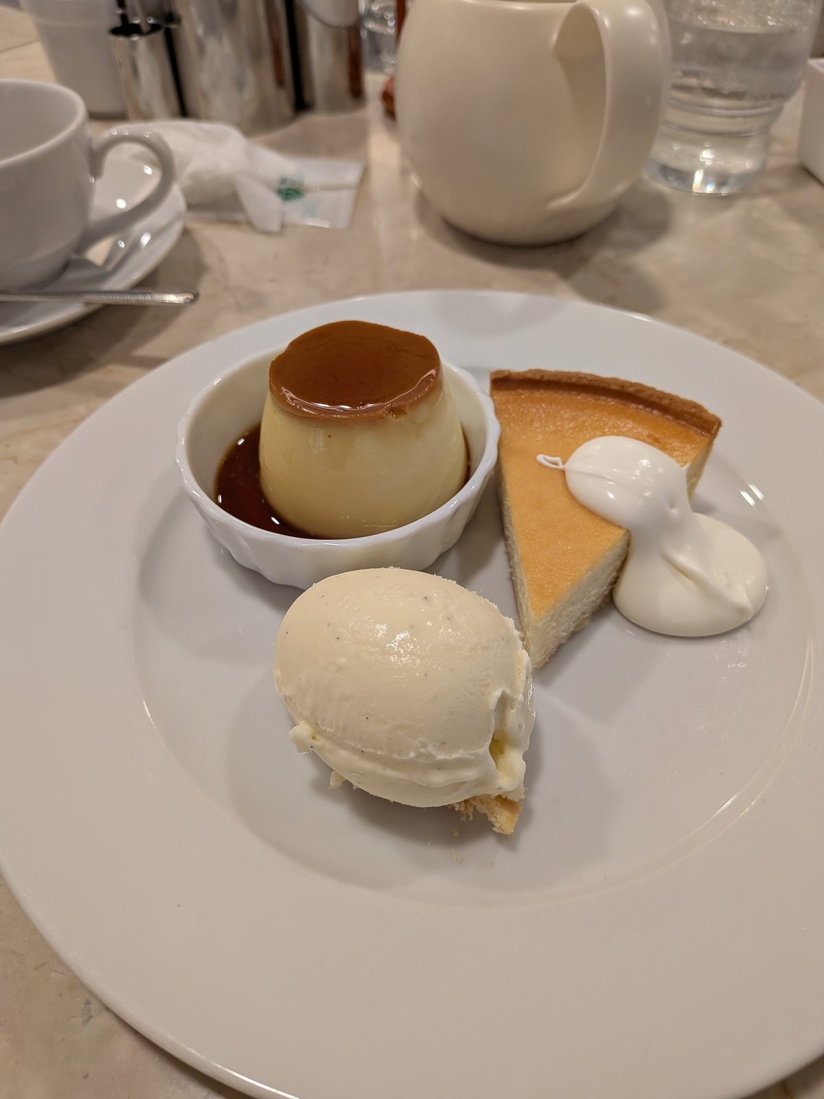 太融寺さん、初詣り〜｜かお