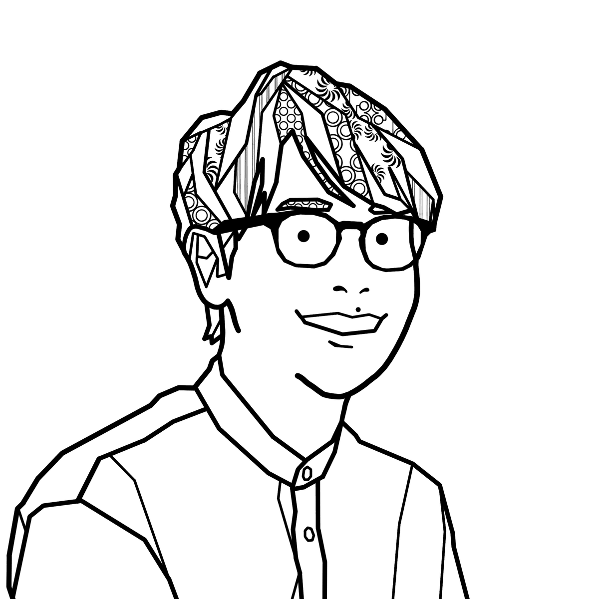 noteで学ぶ ビジネスモデル2025 】 " メイク・トゥー・オーダー "ってどんな仕組み？｜KENTA AOKI @ 会社員 × 塗り絵作家 × ビール愛好家