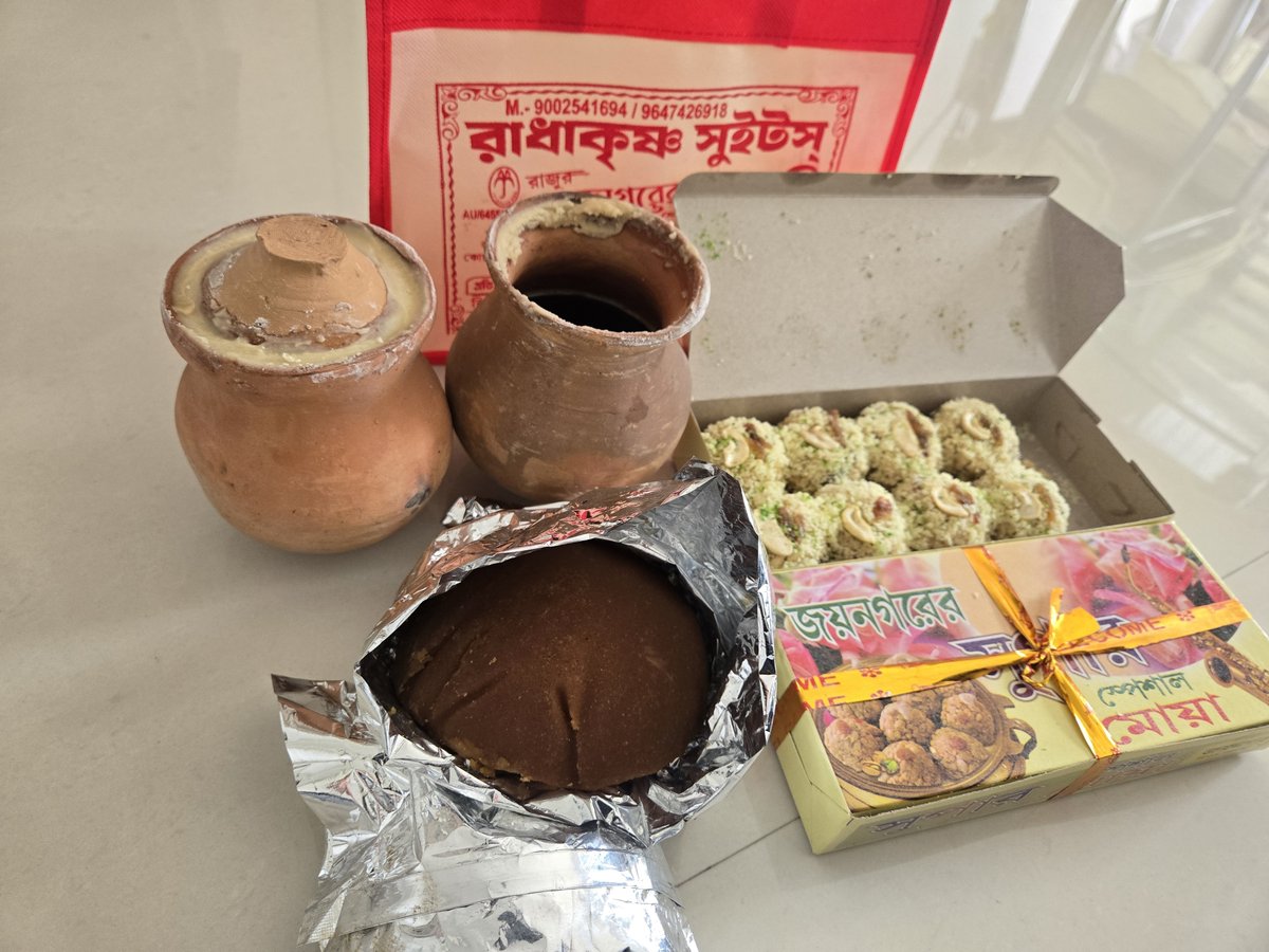 世界最大の三角州で自然のことを考える｜Natsu@コルカタ🇮🇳