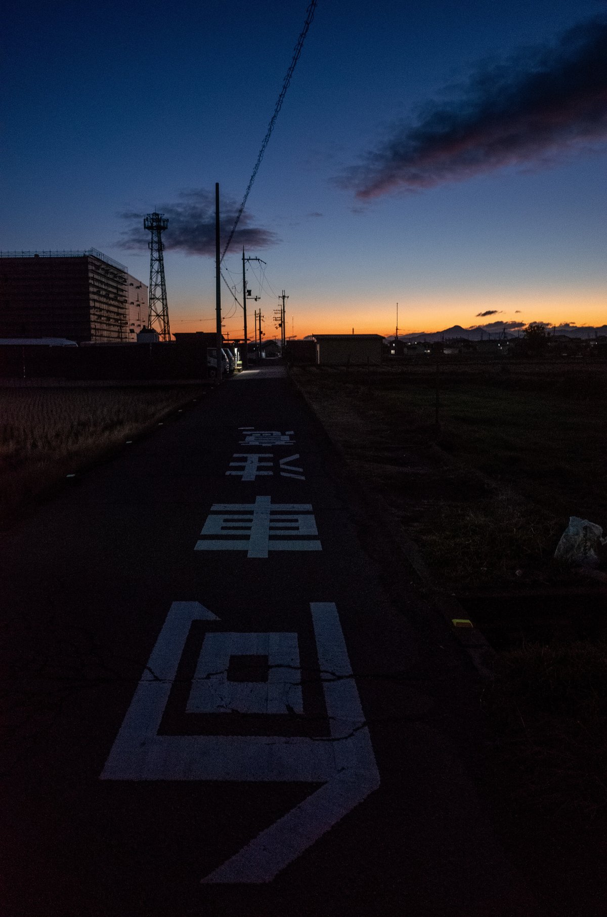 通勤日記 久しぶりにGR｜bata48