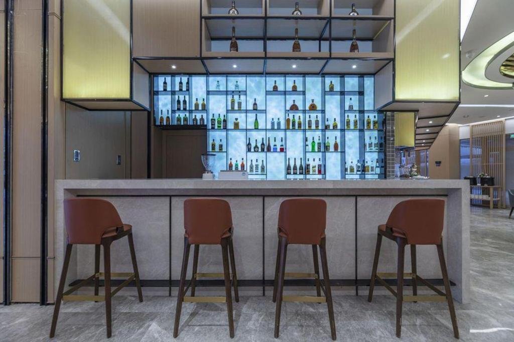 寧波鄞州万達広場にあるおすすめホテル5選ランキング｜信頼のホテルガイド