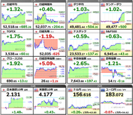 HIKICHI＆Company｜note