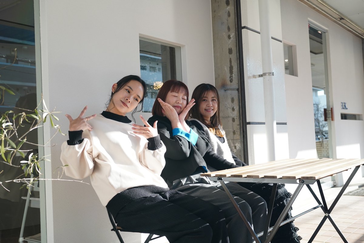 2026年運気が上がる場所salonI.K｜（株）H&feel 酒井智章のnote