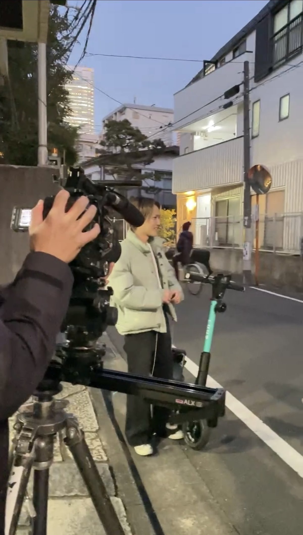 37施設との協業！LUUPで銭湯サウナ企画第五弾『LUUPで帰ろうキャンペーン』をプロデュースしました｜センズイ タイガ🐯（senzui,inc）